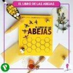 Abejas para niños | Proyecto educativo "Las Abejas"