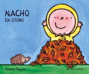 Cuentos Del Otoño | Cuentos cortos infantiles | Otoño para niños